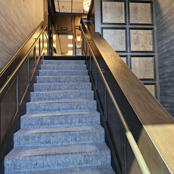 BACK BAY CONFERENCE CENTER - Updated November 2025 - 25 Photos - 10 ...