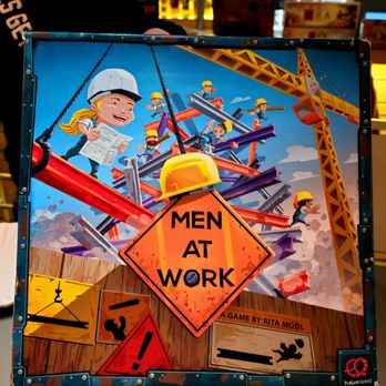 SHUFFLES: BOARD GAME CAFE - Updated January 2026 - 217 Photos & 100 ...