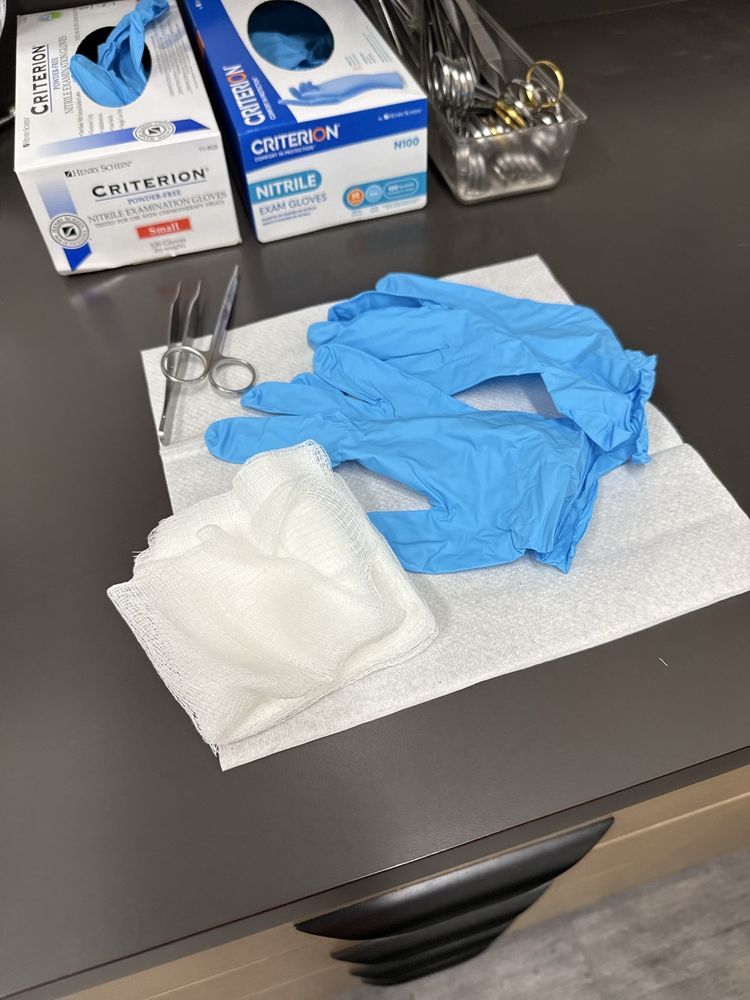 ALBERT DABBAH, MD - Updated December 2025 - 20 Photos & 10 Reviews ...