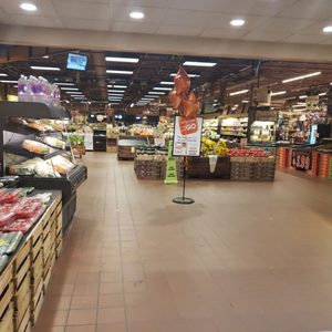 WEGMANS - 103 Photos & 63 Reviews - 3740 McKinley Pkwy, Buffalo, NY - Yelp