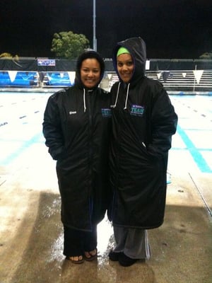 COGGAN FAMILY AQUATIC COMPLEX - Updated July 2025 - 16 Reviews - 800 ...