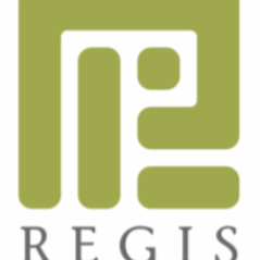 REGIS HRG - Updated January 2026 - Request Consultation - 10625 N ...