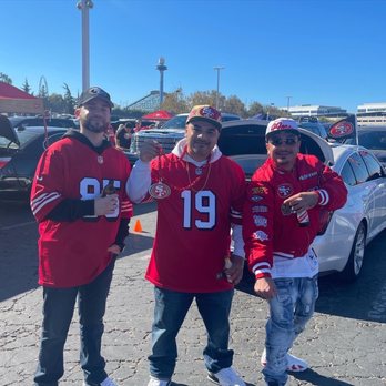 PRO STITCH USA - Updated January 2026 - 262 Photos & 61 Reviews - 3020 ...