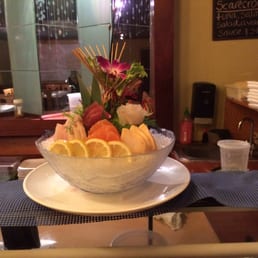 KOTO JAPANESE STEAKHOUSE - Updated July 2025 - 181 Photos & 222 Reviews ...