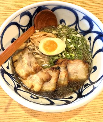 SHUGETSU - Updated January 2026 - 399 Photos & 124 Reviews - 39206 ...