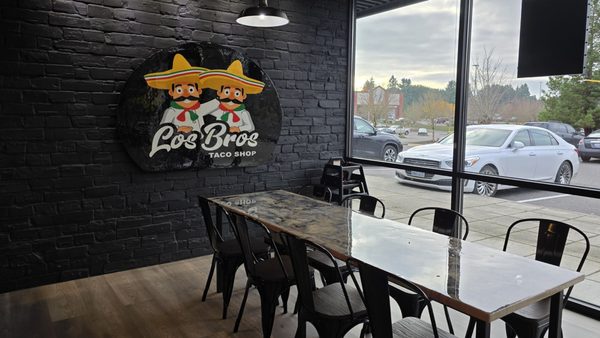 LOS BROS TACO SHOP - Updated December 2025 - 75 Photos & 72 Reviews ...