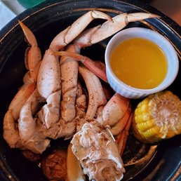 ON THE ROCKS - Updated December 2025 - 69 Photos & 112 Reviews - 11740 ...