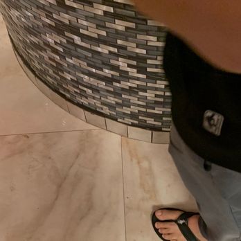 POC American Fusion Buffet & Sushi - 834 Photos & 866 Reviews - Buffets ...