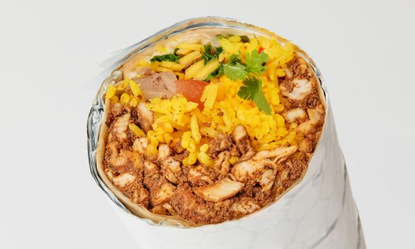 MY BIG FAT SHAWARMA - Updated August 2025 - 10 Photos - 4704 Anthony ...