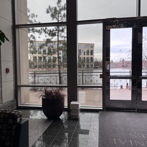 RASPBERRY ISLAND REGIONAL PARK - Updated July 2025 - 73 Photos - 2 ...