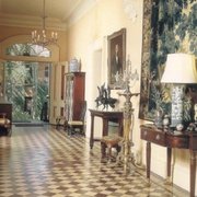 MERCER WILLIAMS HOUSE - 84 Photos & 83 Reviews - Tours - 429 Bull St ...