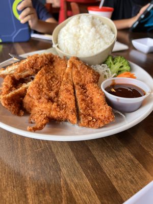 RUSON JAPANESE STEAKHOUSE AND SUSHI BAR - Updated December 2025 - 604 ...