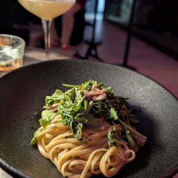 ZAYA - Updated May 2025 - 249 Photos & 176 Reviews - 515 W 7th St, Los ...