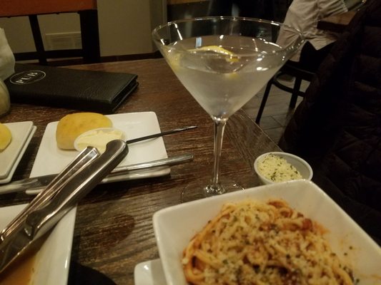 PUB 235 - Webster, NY - 151 Photos & 184 Reviews - Pubs - Restaurant ...