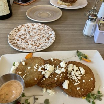 DAWN AM EATERY - Updated October 2024 - 209 Photos & 86 Reviews - 1642 ...