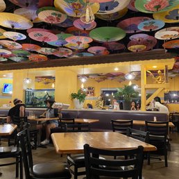 SAP’S VER FINE THAI CUISINE - Updated January 2026 - 533 Photos & 963 ...