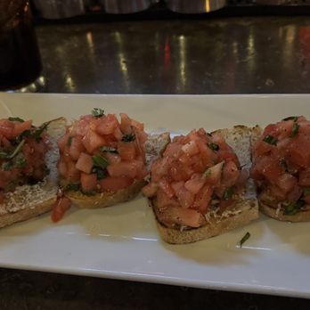 LUCE - Updated September 2025 - 867 Photos & 563 Reviews - 245 Granby ...