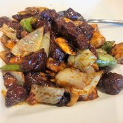 JUMBO DIM SUM DINING - 159 Photos & 126 Reviews - 10451 170 Street NW ...