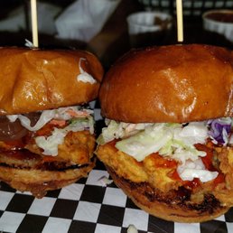 CAST IRON TRADING - Updated July 2025 - 732 Photos & 470 Reviews - 114 ...