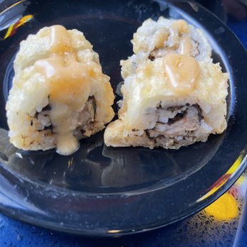 ZEN ALL-YOU-CAN-EAT SUSHI & GRILL - Updated April 2026 - 131 Photos ...