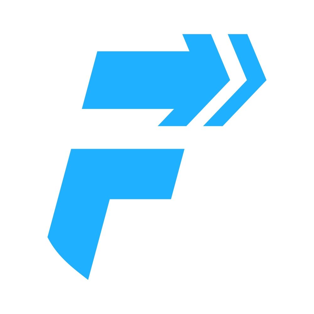 FORWARD FUNDING - Updated October 2025 - 468 N Camden Dr, Beverly Hills ...