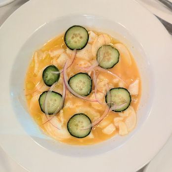 CONTRAMAR - Updated June 2025 - 2297 Photos & 844 Reviews - Calle de ...