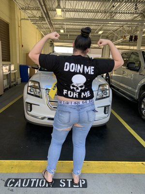 CARMAX - Updated December 2025 - 181 Photos & 775 Reviews - 1450 Eureka ...