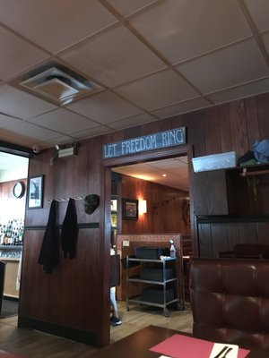 DUBE’S - 55 Photos & 143 Reviews - Seafood - 317 Jefferson Ave, Salem ...