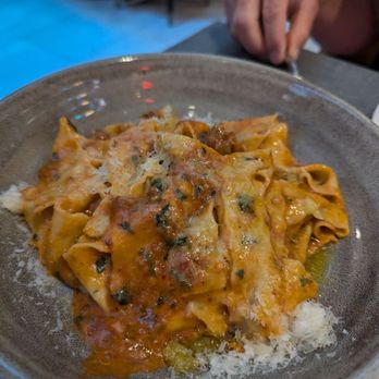 LULLA - Updated October 2024 - 100 Photos & 58 Reviews - 113 W 24th St ...