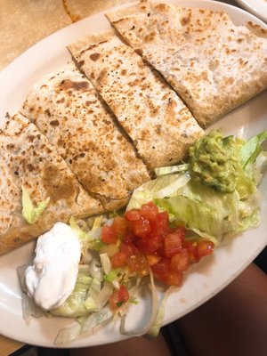 TAQUERIAS ARANDINAS - 75 Photos & 147 Reviews - 700 W William Cannon Dr ...