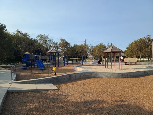 MCCARTHY PARK - Updated September 2024 - 37 Photos & 15 Reviews - 2000 ...