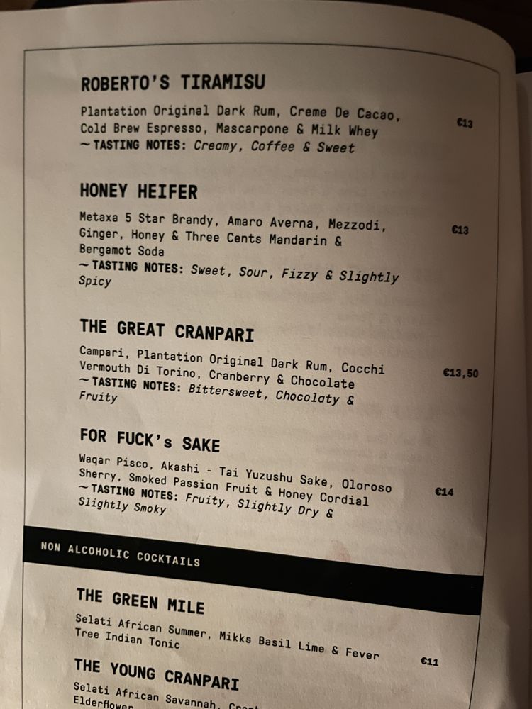 THE STOCKROOM - Updated December 2024 - Oosterstraat 24-1, Groningen ...