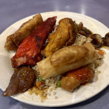 JOY EAST CHINESE RESTAURANT - Updated October 2025 - 35 Photos & 137 ...