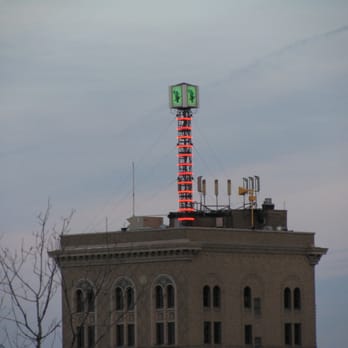 MIDWESTONE BANK - Updated July 2025 - 913 Locust St, Dubuque, Iowa ...