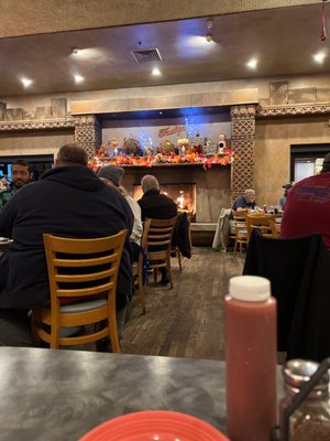 EL CHARRO - Updated January 2025 - 211 Photos & 365 Reviews - 16720 E ...
