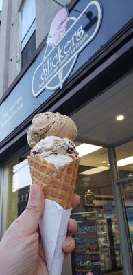 SLICKERS - Updated June 2024 - 38 Photos & 51 Reviews - 271 Main St ...