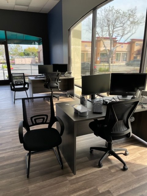 PRIZE INSURANCE SOLUTION - Updated May 2024 - Request a Quote - 1463 N ...