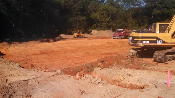 COILE AND HALL FUNERAL DIRECTORS - Updated June 2025 - 21 Photos - 333 ...