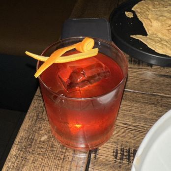 LA MALA MEXICAN INSPIRED COCKTAILS - Updated July 2025 - 211 Photos ...