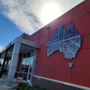 OUTBACK STEAKHOUSE - Updated December 2025 - 84 Photos & 72 Reviews ...