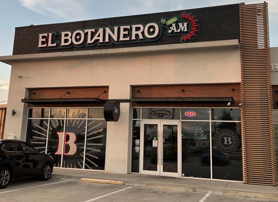 EL BOTANERO - Updated January 2026 - 53 Photos & 26 Reviews - 101 E ...