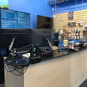 A-POWER COMPUTER - Updated December 2025 - 1038 - 2560 Shell Road ...