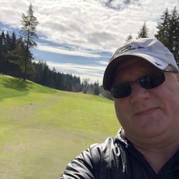 PUMPKIN RIDGE GOLF CLUB - Updated January 2026 - 133 Photos & 50 ...