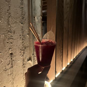 PERSONA - Updated September 2024 - 380 Photos & 201 Reviews - 685 ...