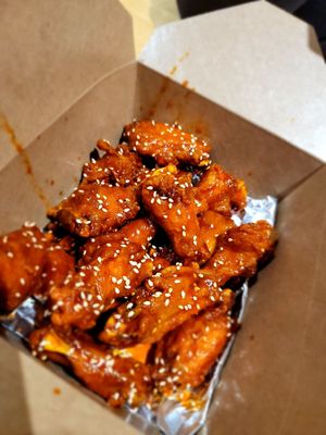 CHI LANTRO - Updated December 2025 - 29 Photos & 33 Reviews - 180 ...