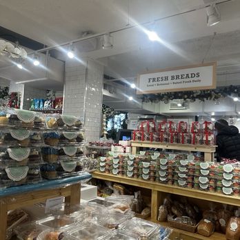 BUTTERFIELD MARKET - Updated September 2025 - 524 Photos & 88 Reviews ...