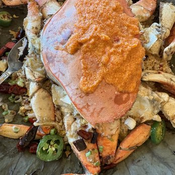 SPICY BANDA - Updated June 2024 - 235 Photos & 127 Reviews - 2110 ...