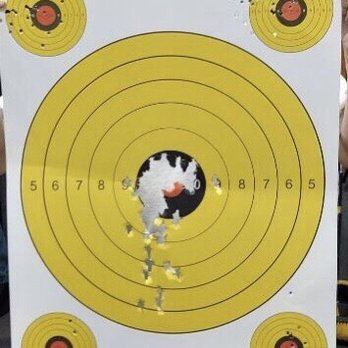 FT3 TACTICAL - Updated February 2025 - 878 Photos & 1245 Reviews - 8230 ...