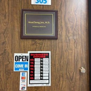 EDWIN YAU, MD - ICARE MD GROUP - Updated November 2025 - 37 Photos & 56 ...