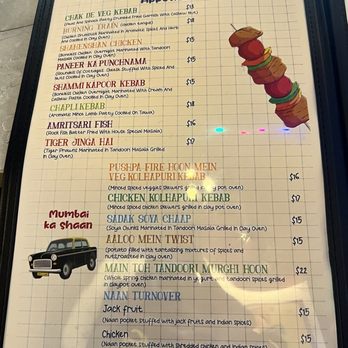 FUSION INDIA - Updated December 2024 - 612 Photos & 406 Reviews - 18001 ...